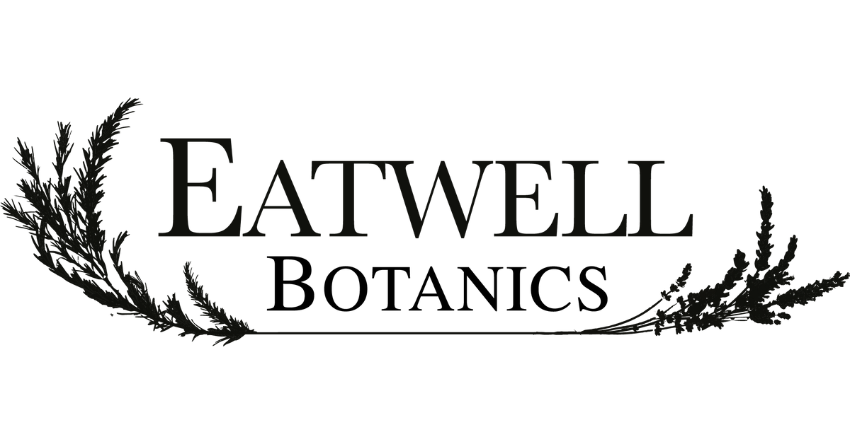 Eating Well Logo Best Eat Well Logo Royalty Free Images, Stock Photos